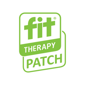 FIT Therapy Patch South Africa