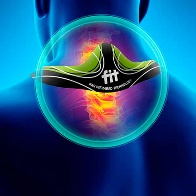 FIT Therapy Patch South Africa